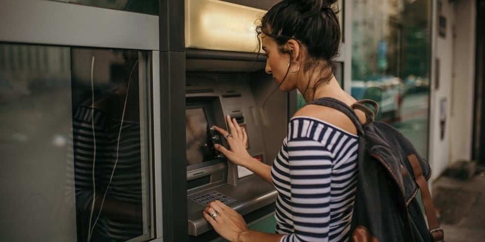 Overdraft fees: what they are, why they matter, and how to avoid them